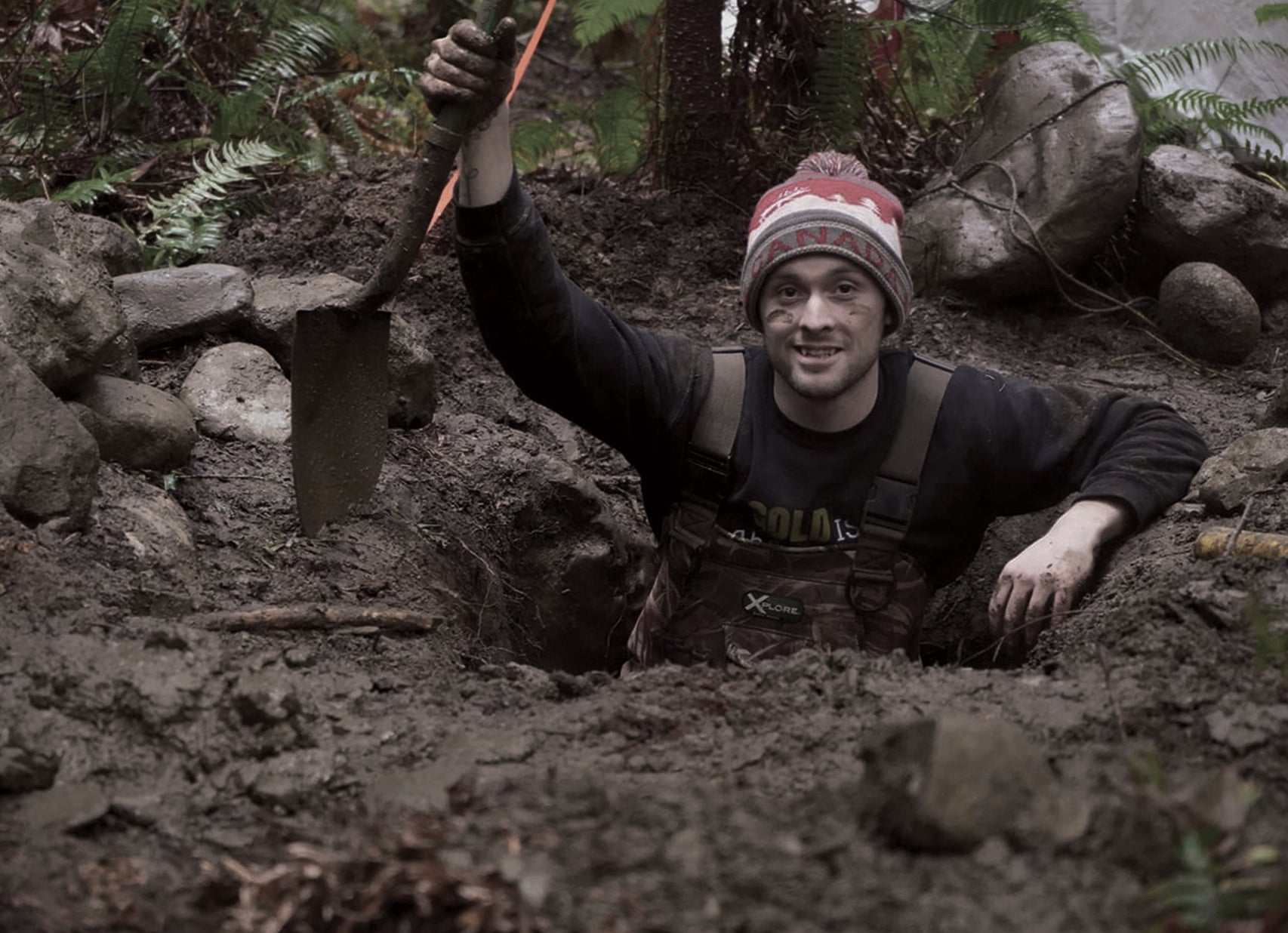 PioneerPauly | Store